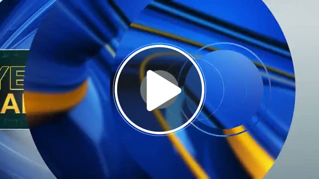 Eye on Scams: Tap-to-pay gives thieves a new weapon - NewsBreak