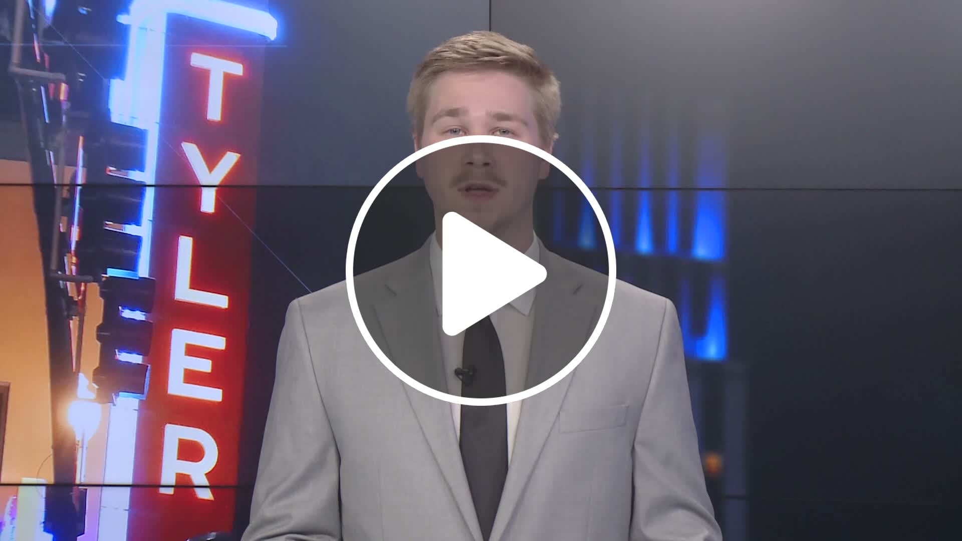 Funding approved for ongoing repairs at Golden Road Water Treatment ...