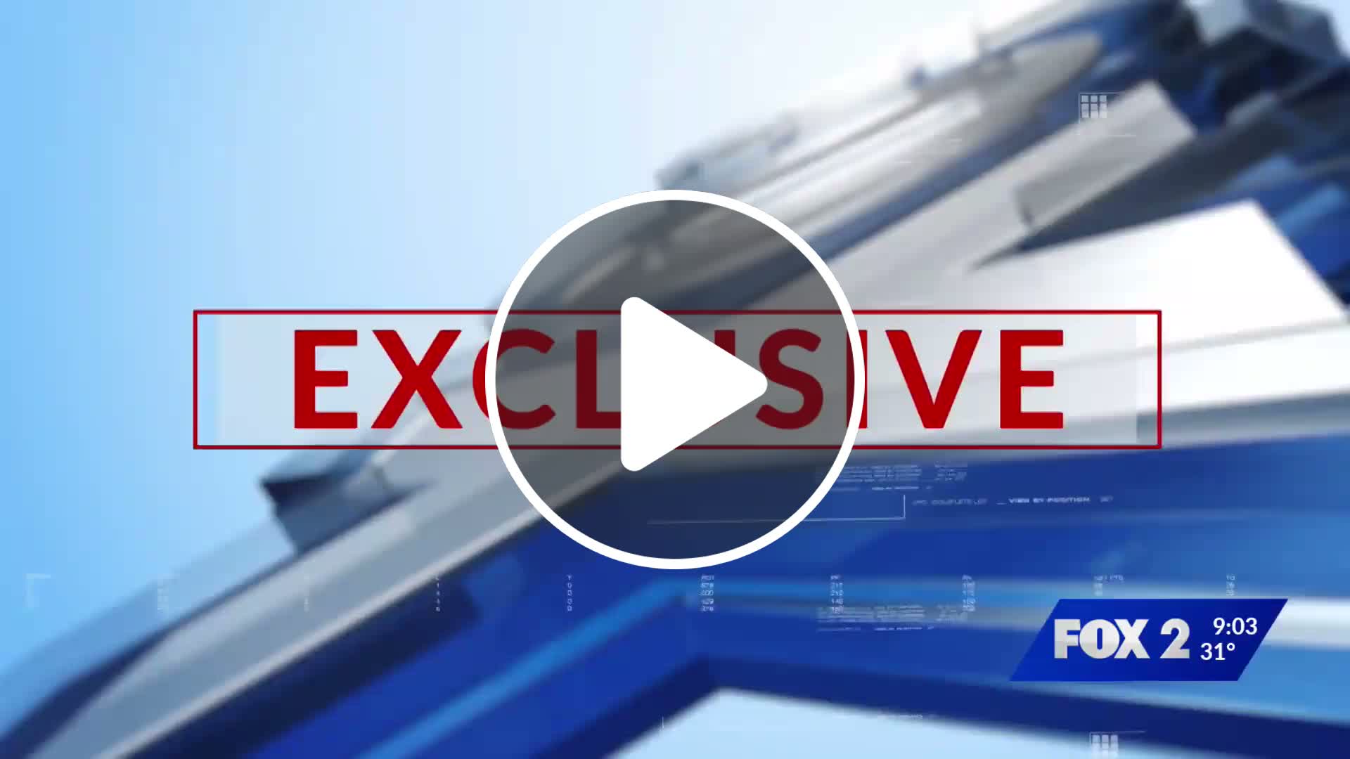 Darren Bailey speaks on campaign following helicopter crash - NewsBreak