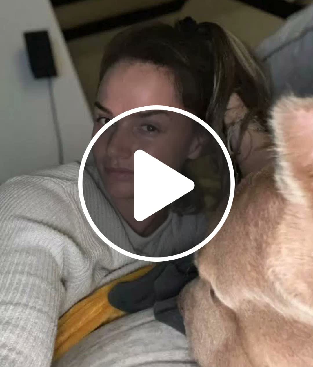 Massagetherapist and 🤤 4028826348 Zangi Henson_Vicki1 telegram ...