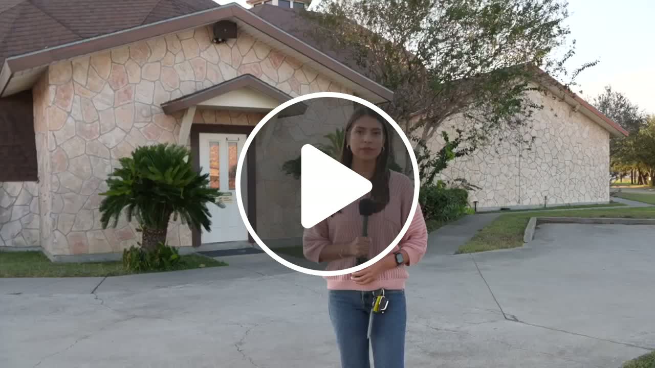 Putin’s Ultimatum RATTLES Zelensky; Aide Yermak Draws Ukraine Red Line ...