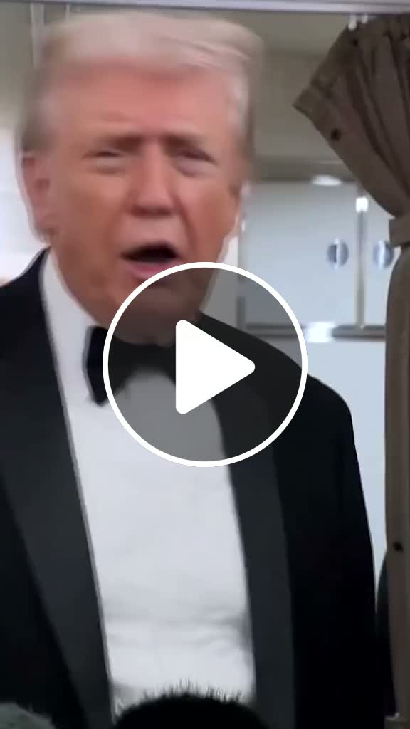 Donald Trump slams 'sleaze bag' Don Lemon following arrest - NewsBreak