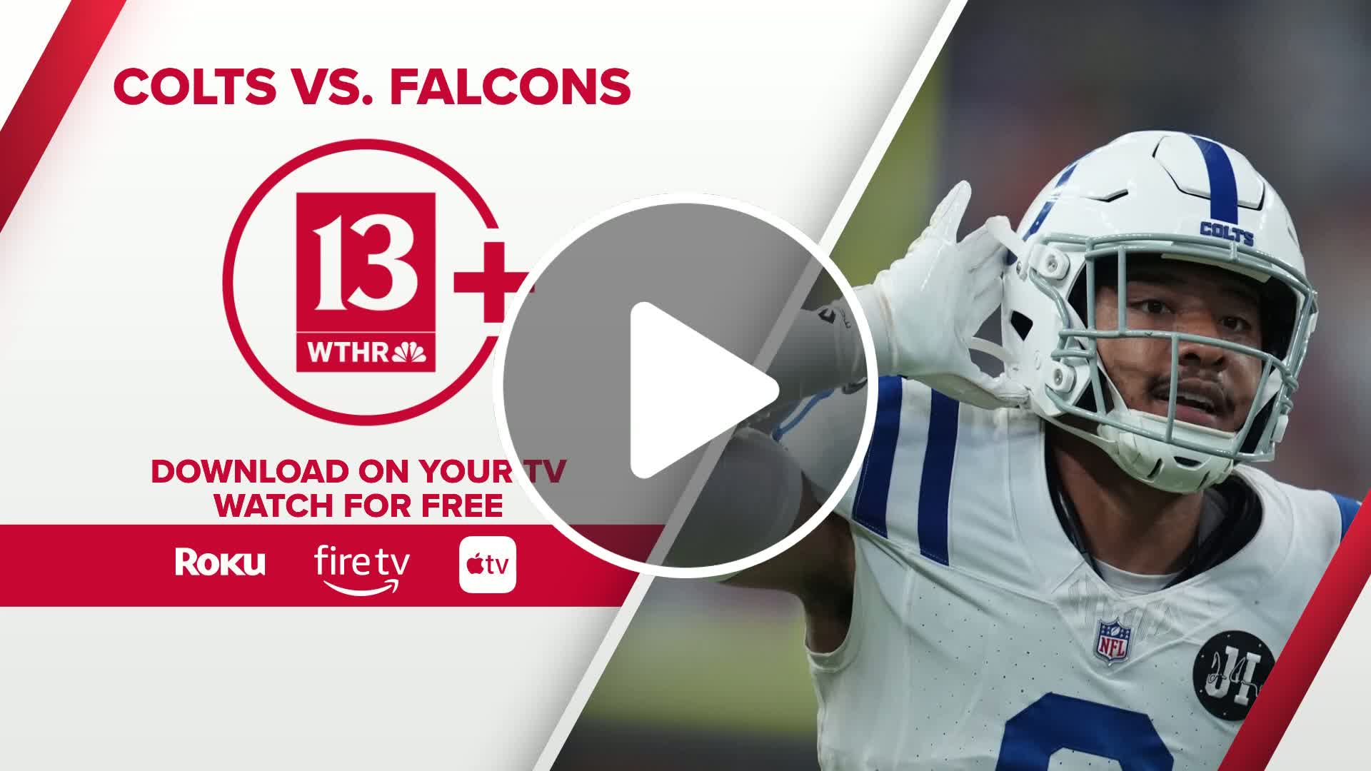 the red button in the bathroom said DO NOT PUSH 😱 - NewsBreak