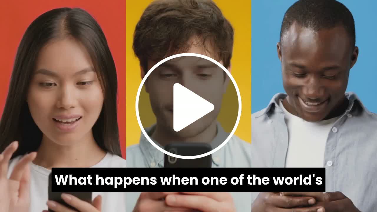 Meta’s Bold Step: Acquiring Manus to Advance AI - NewsBreak