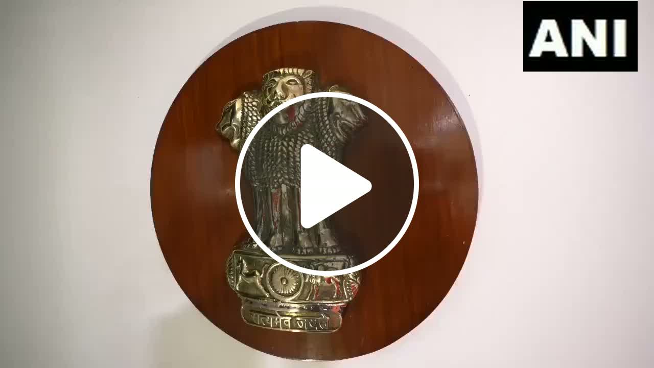 #WATCH G-20 in India Prime Minister Narendra Modi and US President Joe ...