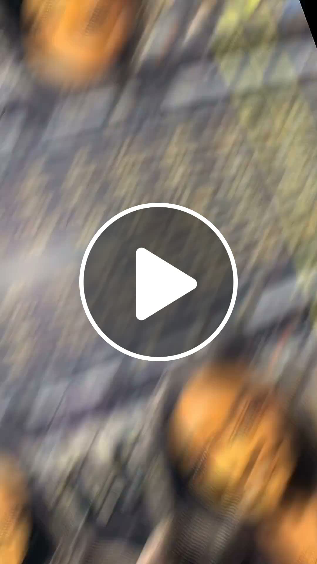 Simone Biles Supports Jonathan Owens With Custom Game Day Outfit After ...