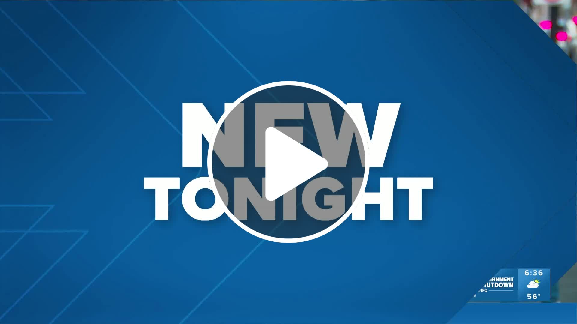 Prince William County Police charged 3 in deadly shooting - NewsBreak