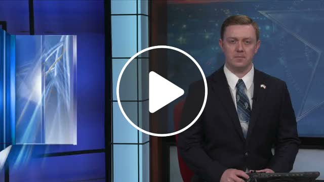 Lufkin Police Department appoints new chief - NewsBreak