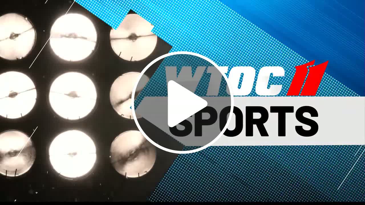 ‘It’s only a trap game if you don’t get ready’: Georgia cruises to win ...