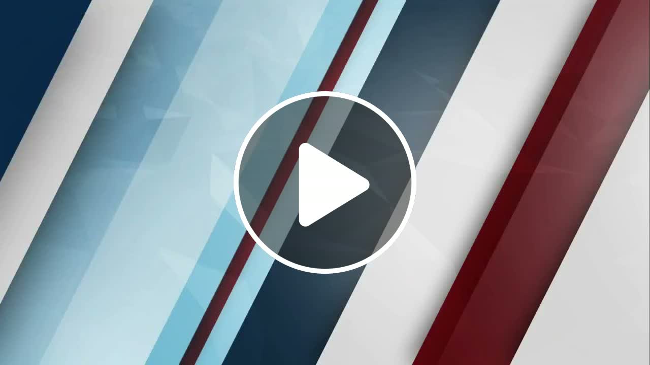 Jefferson County Sheriff’s Office releases monthly report for December ...