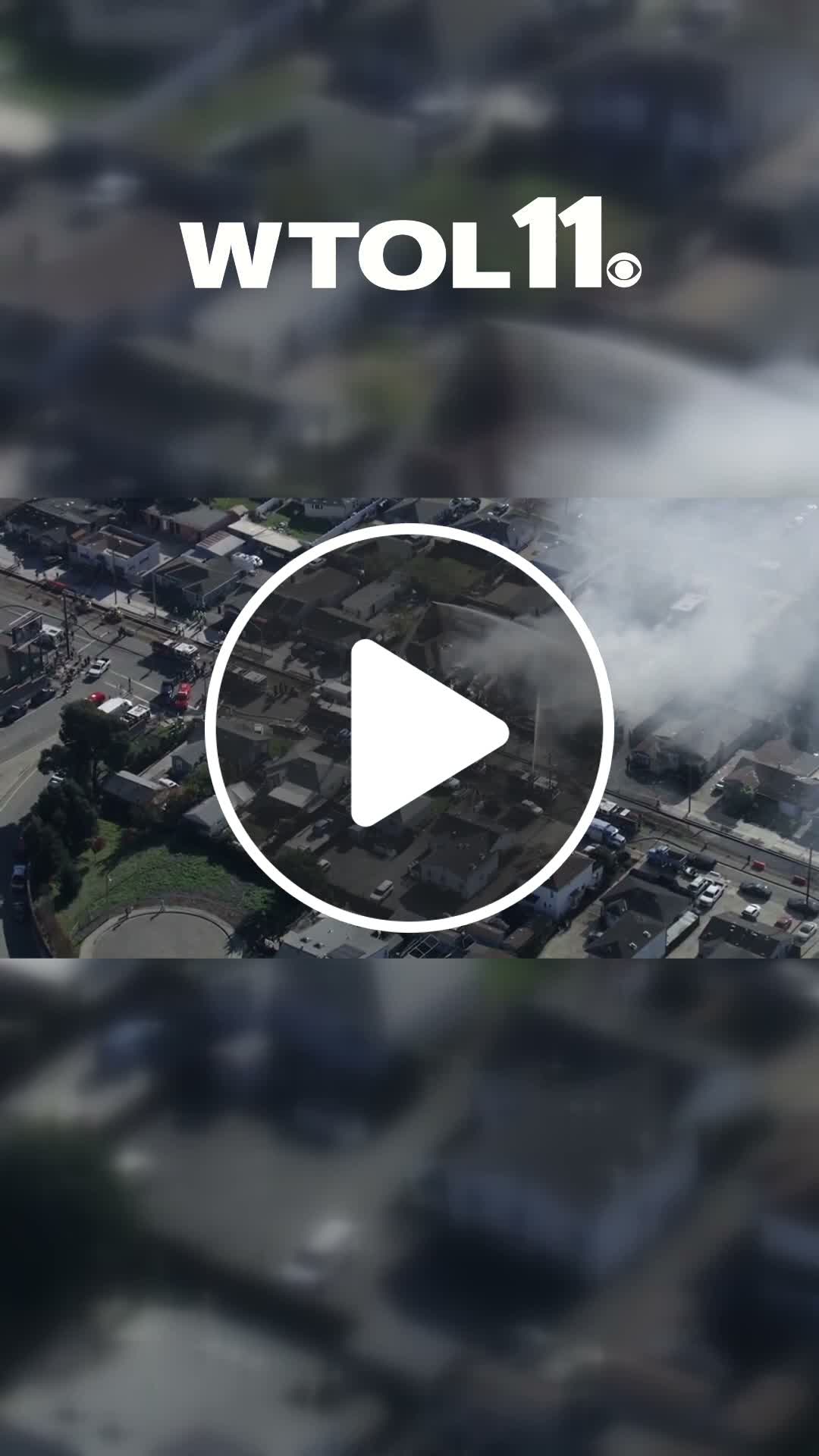 Michigan football coach Sherrone Moore fired, detained | Here's why ...