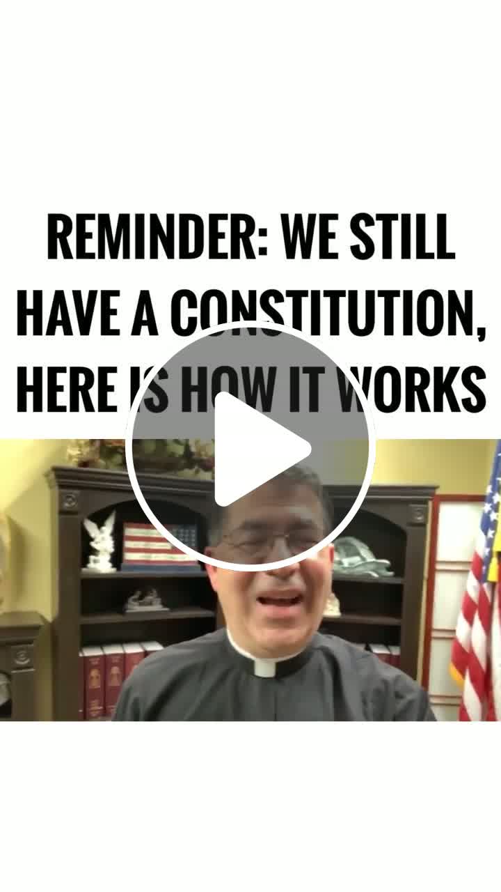 Read the Constitution THE LEFT CANT MEME Ps LIKE & SHARE s s s KEEP ...