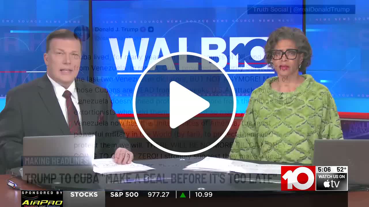 Three more witnesses took the stand today in Susan Embert murder trial ...