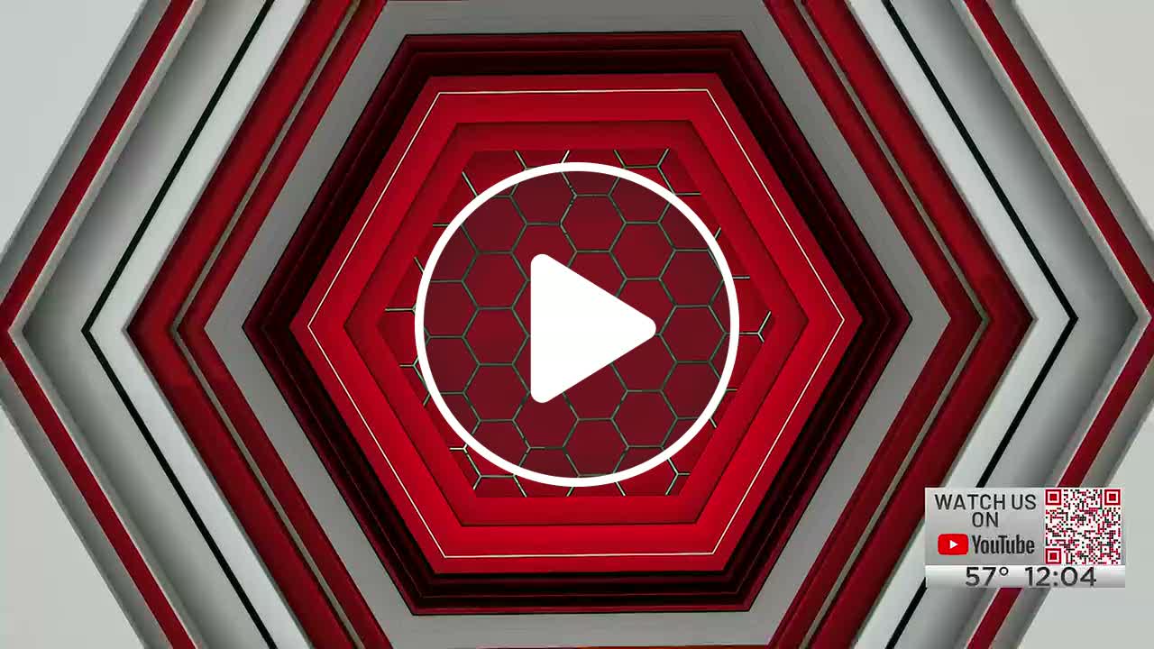 N. Faudree Road will be reduced to one lane in each direction in Odessa ...