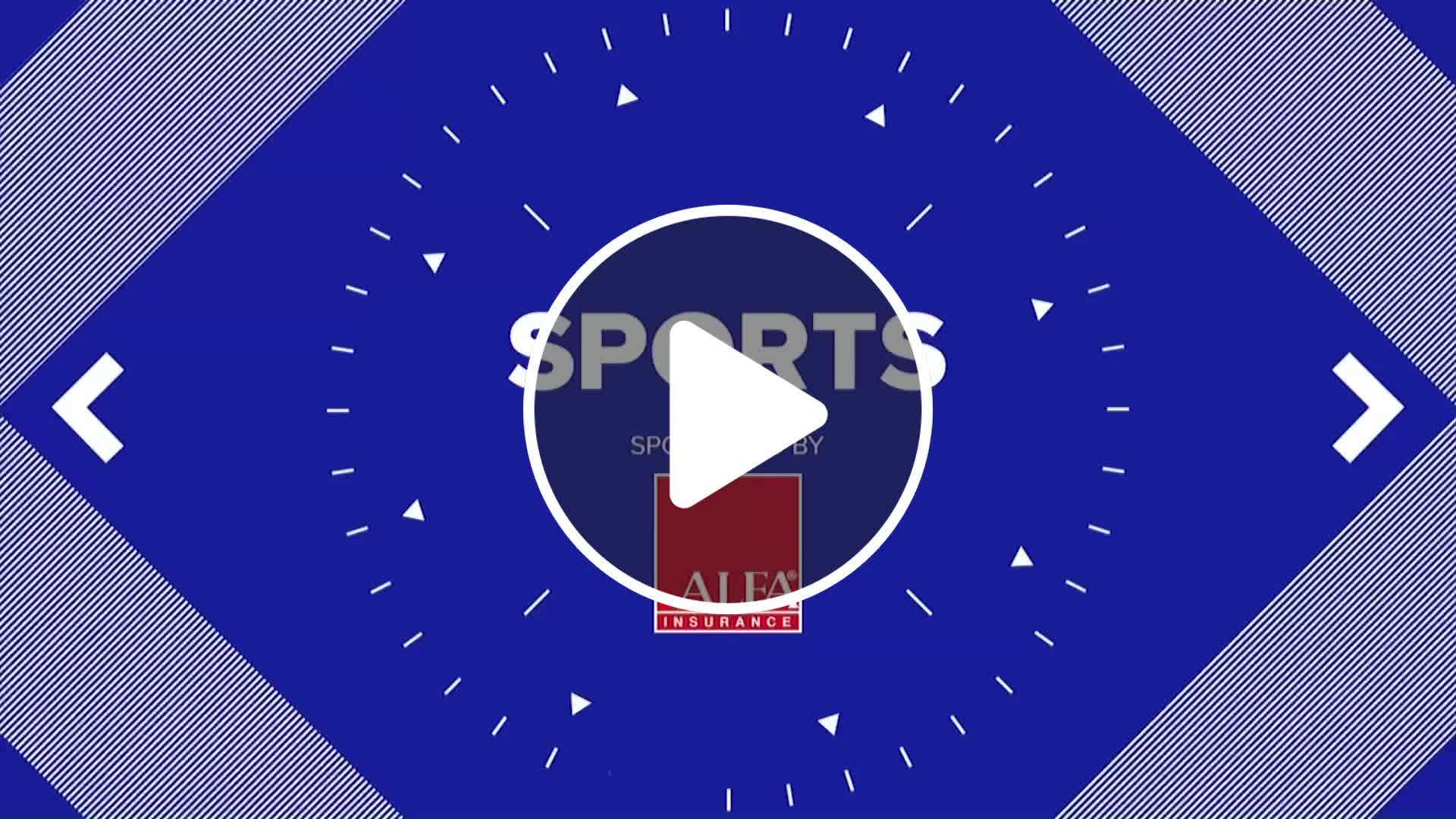 Alabama A&M women’s basketball pulls away late to sweep Alabama State ...