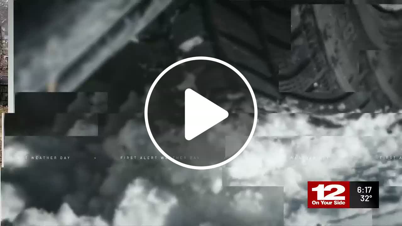 Discover the fascinating world of forensic ballistics and how experts ...