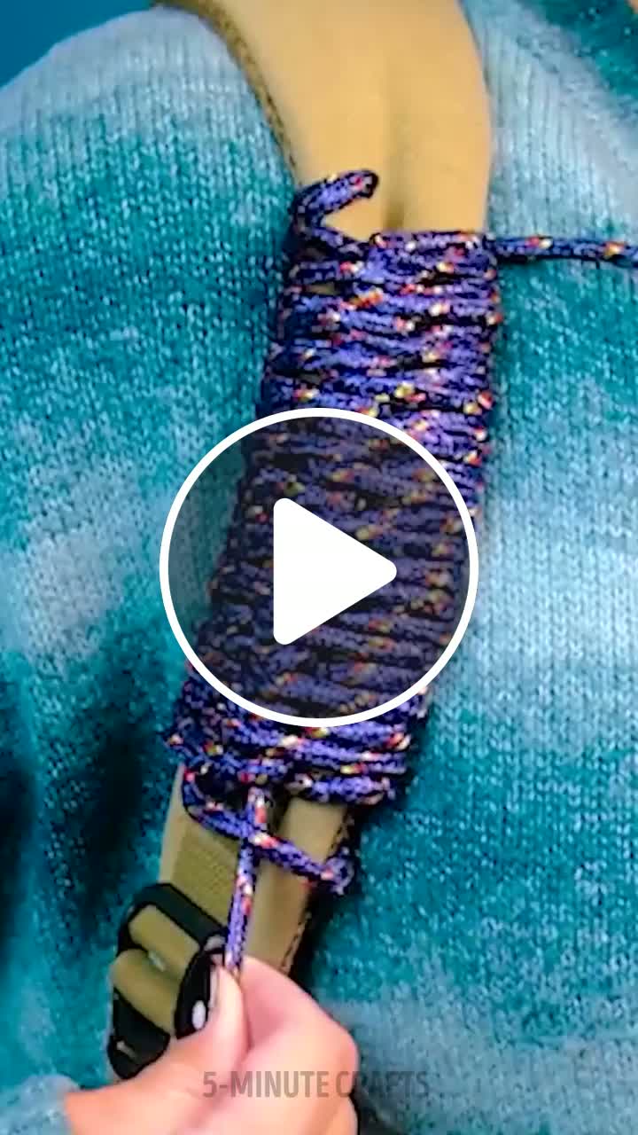 Master the Knot Simple Ties for Everyday Wins - NewsBreak