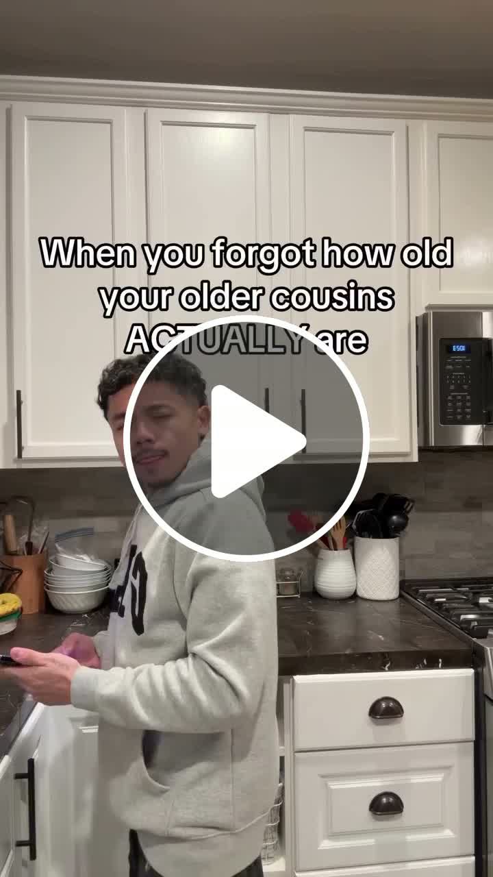 Epstein Files Wide Open as DOJ Discovers Photos including Clinton ...