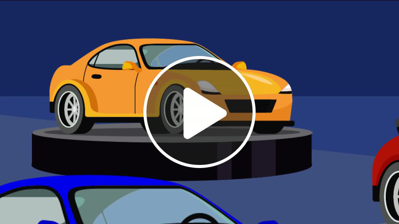 Barrett-Jackson car auctions return to Scottsdale - NewsBreak