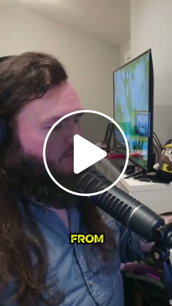 Toilet Wine created by Jon from Jon Breaks Bad News with Jon from Jon ...