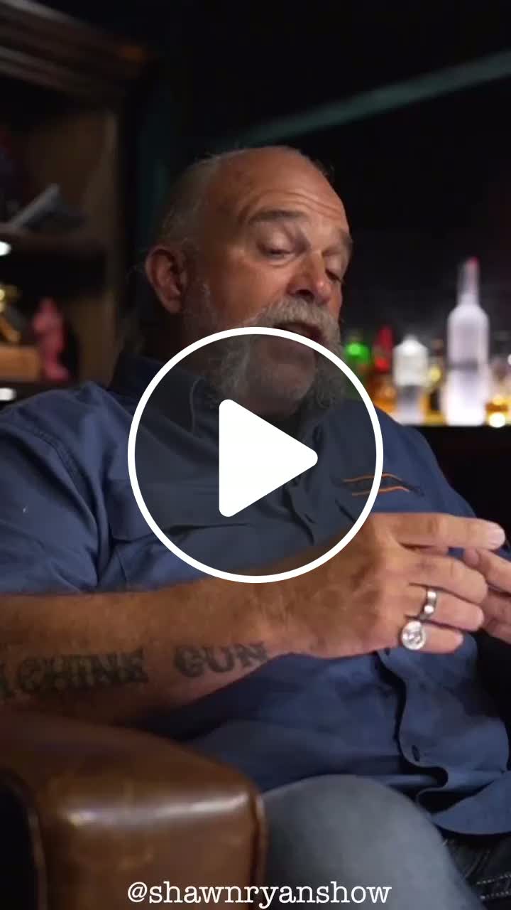 Theres Something Important There You Have To Want It Yes Its Hard Yes