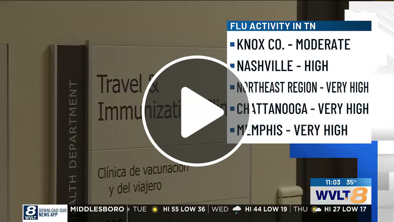 Blount County commissioners oppose federal plan to remove Peery’s Mill ...