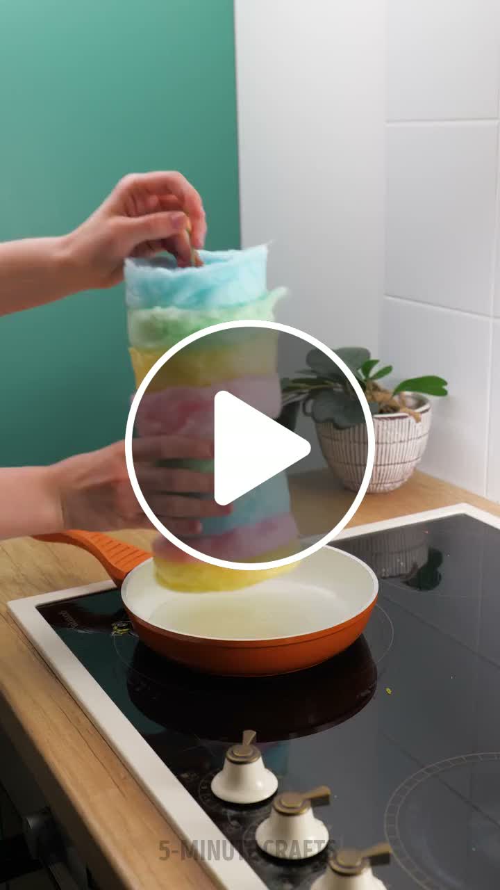 Dessert Wonders Unique Ideas for Sweet Inspiration - NewsBreak