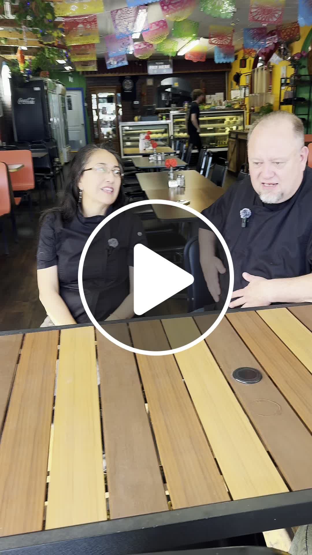 TLH Eats: La Tiendita leans on community as it plans a fresh chapter ...