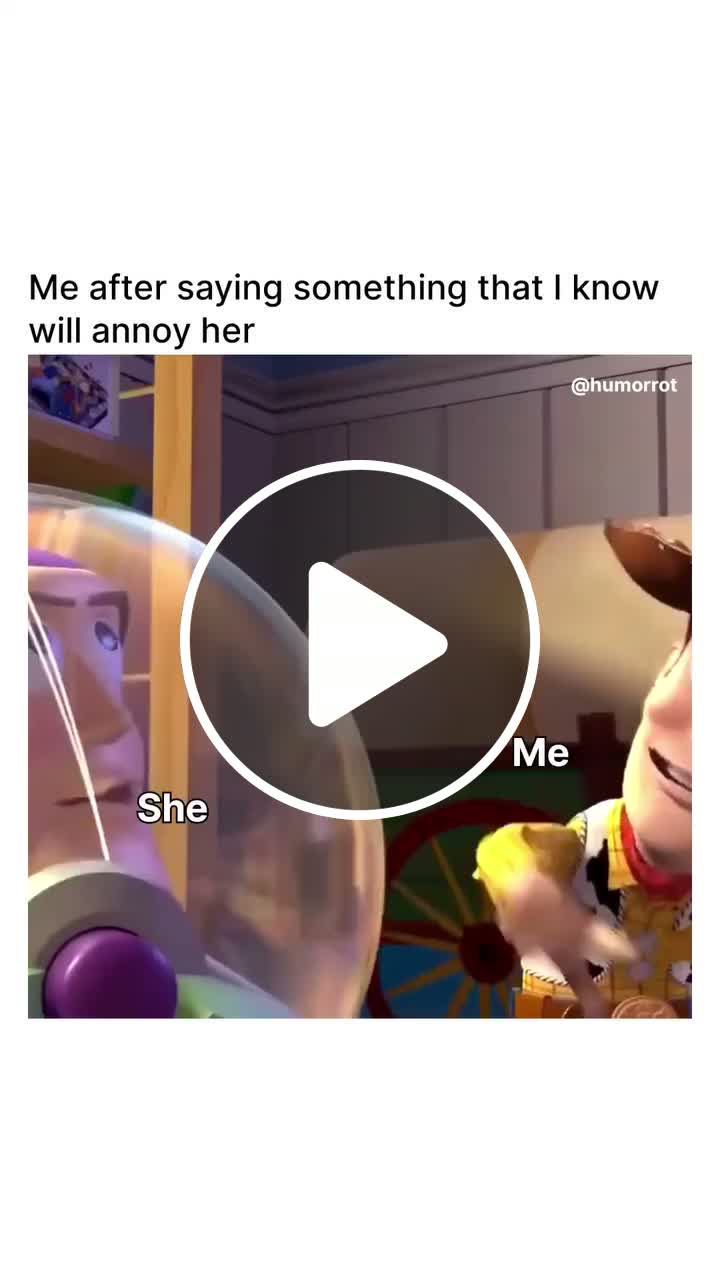 me with that one friend 🤣🤣😂 - NewsBreak