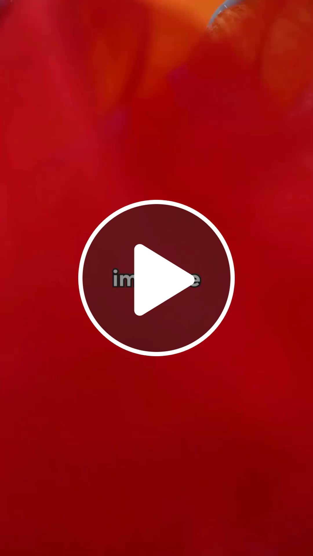 You can make EDIBLE LEATHER?Recipe adapted from @diyacakesit ...