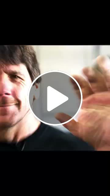 Popeye In Real Life Testing His Grip Strength #armwrestling - NewsBreak