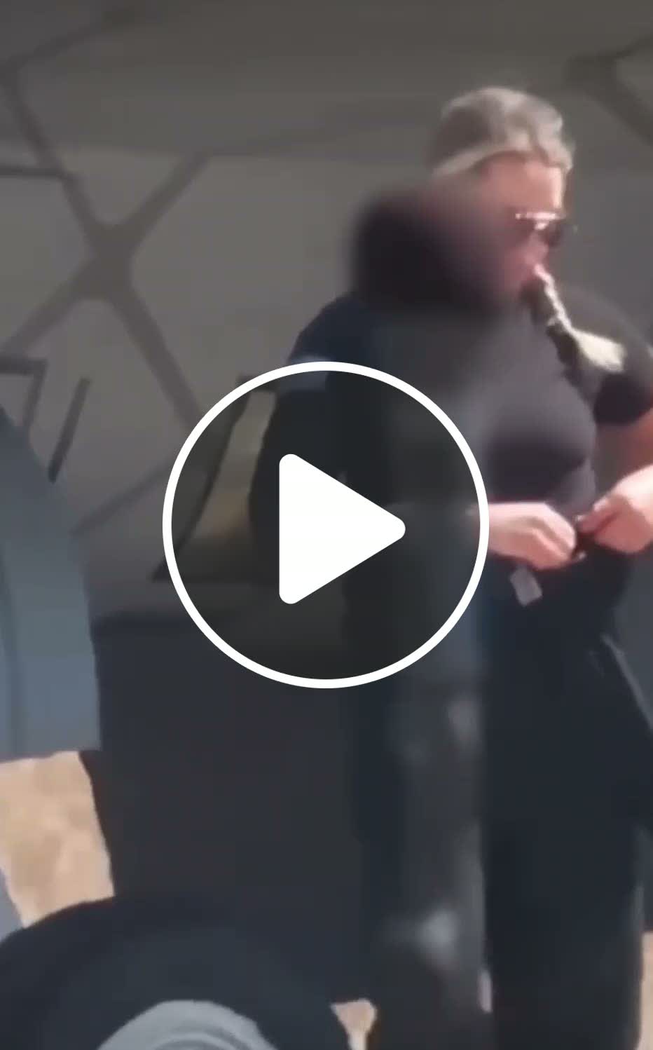 Bills owner bid adieu to blustery coach after Christmas Eve snafu in ...