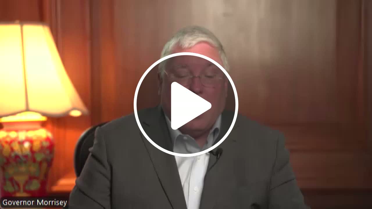 Code Violet - Official Gameplay Overview Trailer - NewsBreak