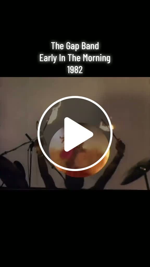 Gap the band at the peak of their fame - NewsBreak