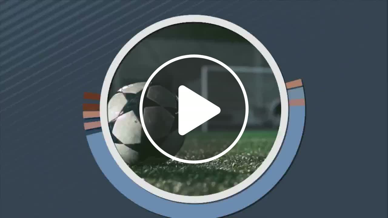 Bay City's James Copeland commits to Texas A&M Kingsville for football ...