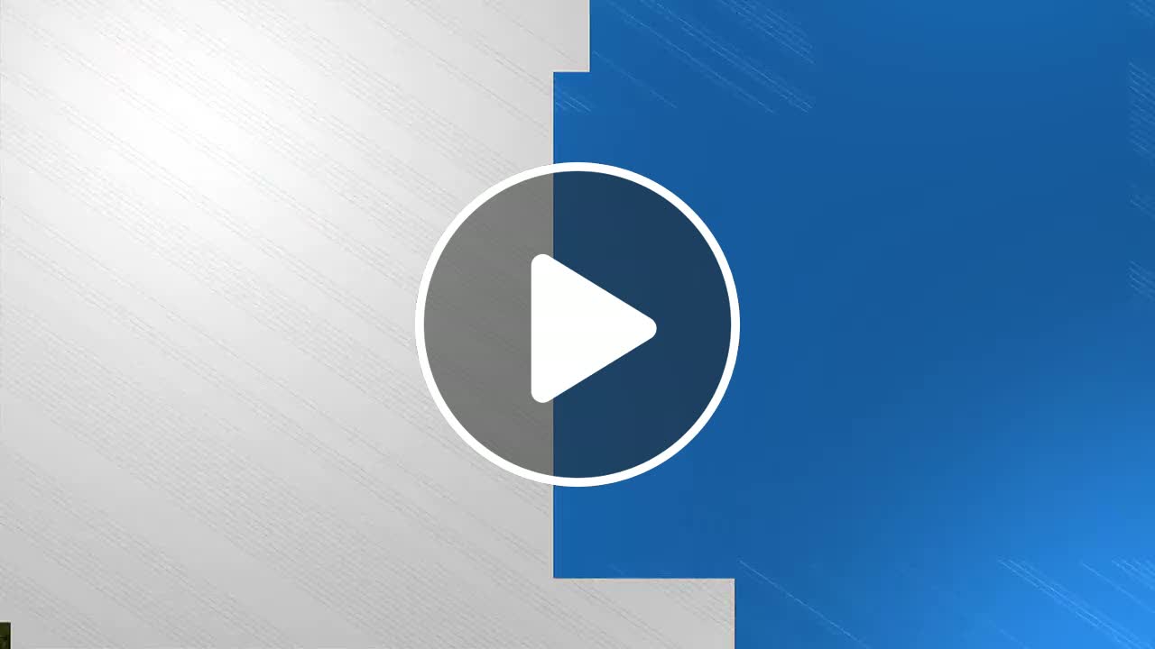 Looking back on Alan Holt's funniest moments - NewsBreak