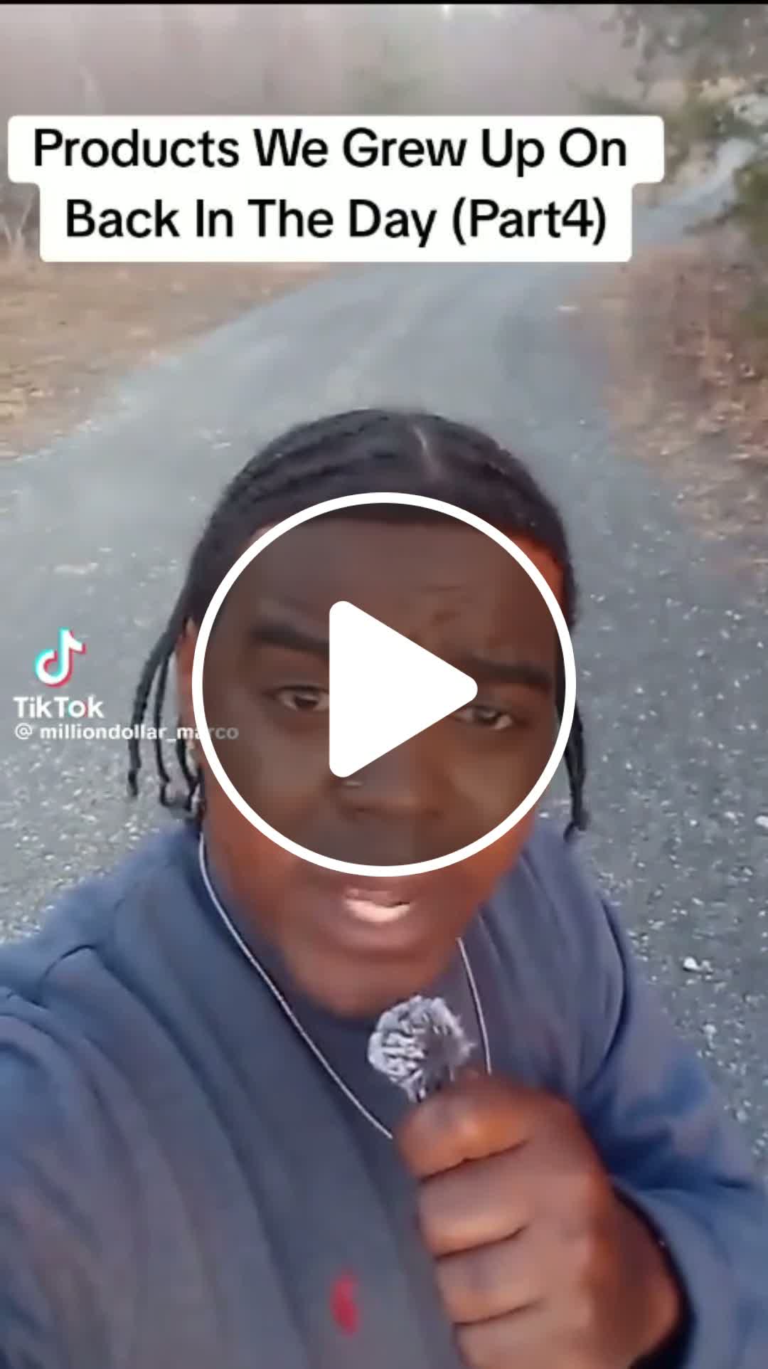 ICEBOX jewelers got Rapper, Lil Gnar to pay $50,000 for an iced out ...