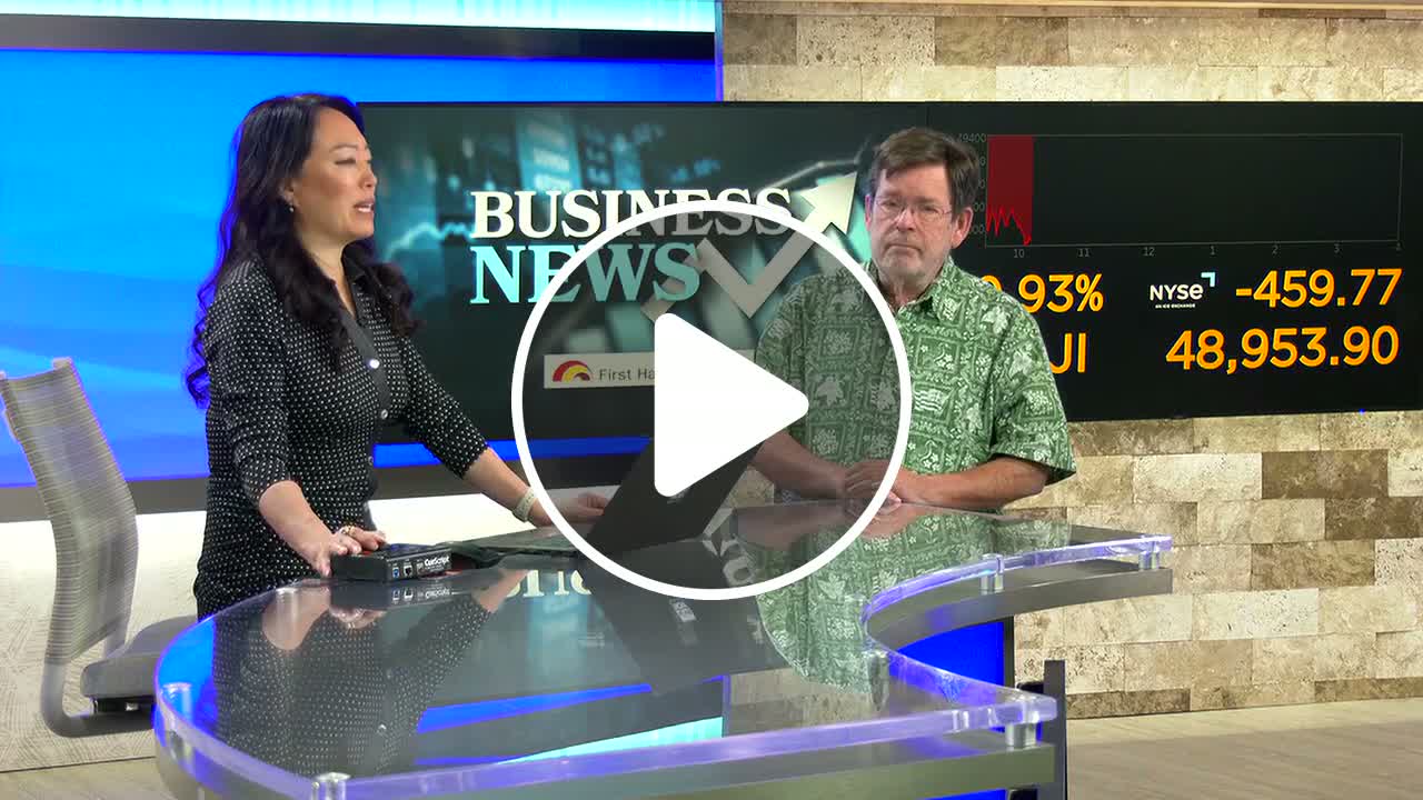 Small earthquake rattles Hawaii Island, no impact on Kilauea eruption ...