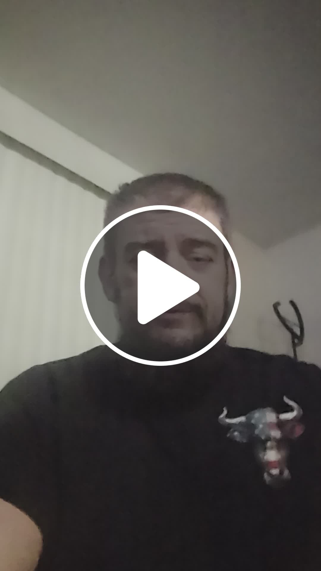 After what happened to Maduro...... - NewsBreak