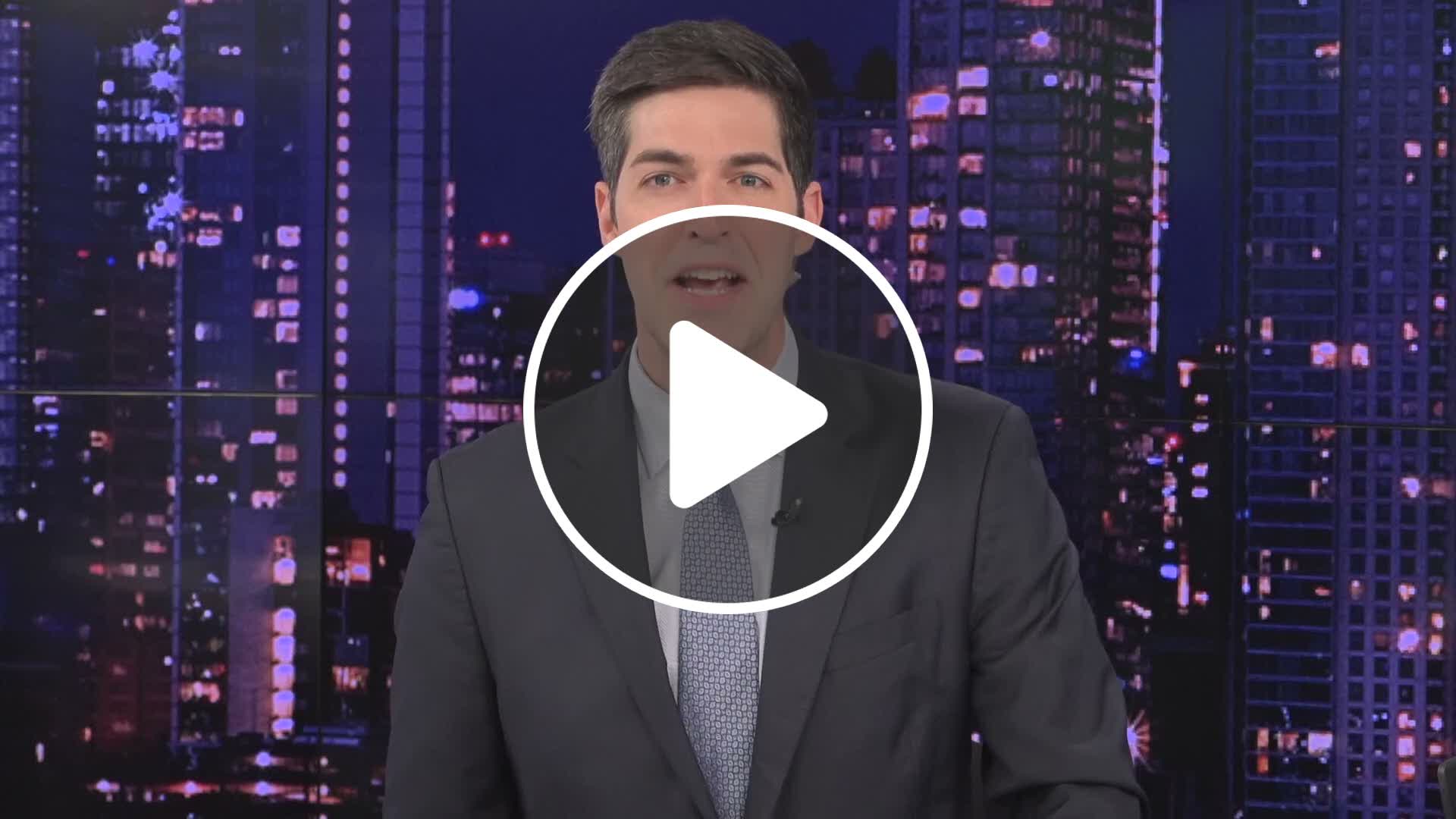 Austin business owner voices frustration after yearlong wait for arrest ...