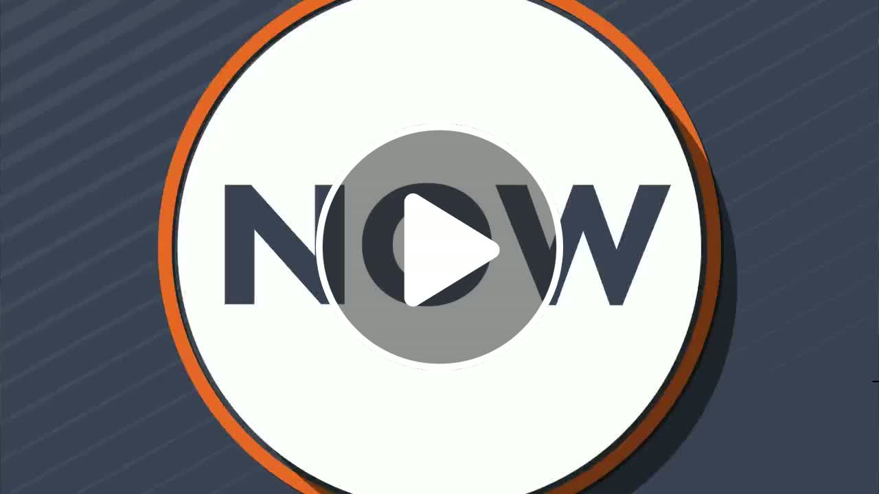 Harriet Hageman running for US Senate - NewsBreak