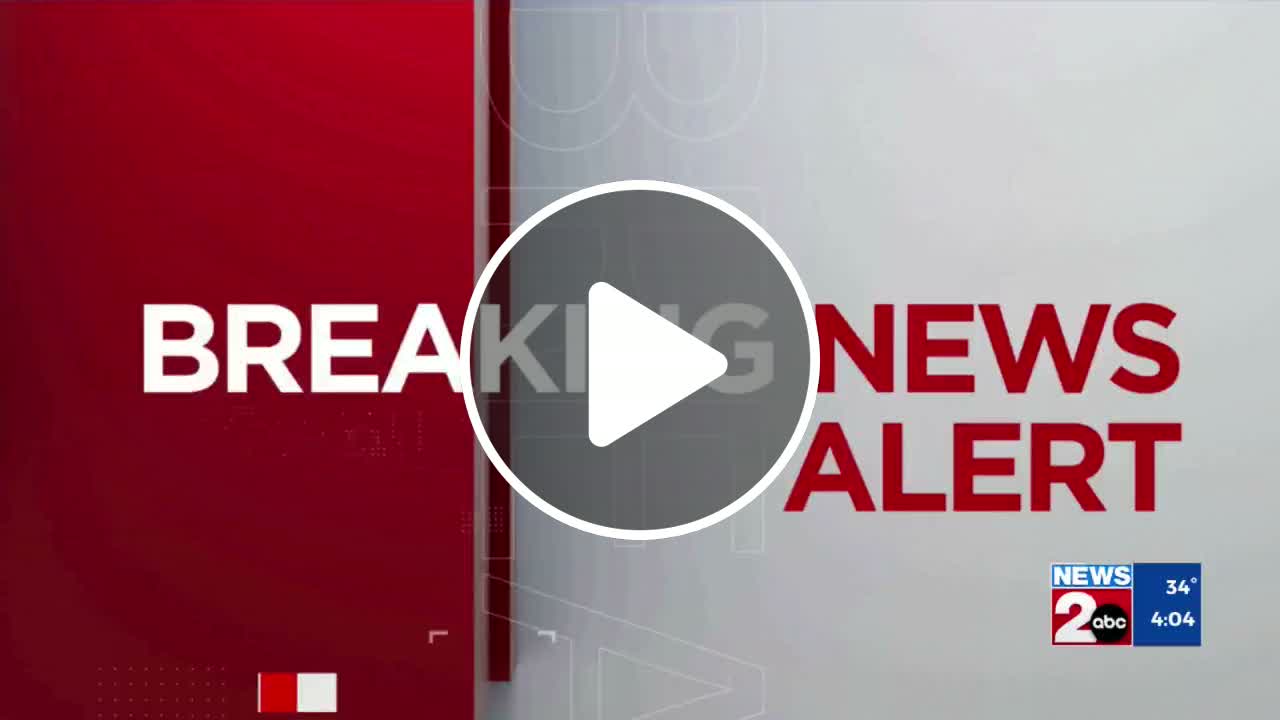 School closings, delays for Fri. Dec. 5, 2025 - NewsBreak