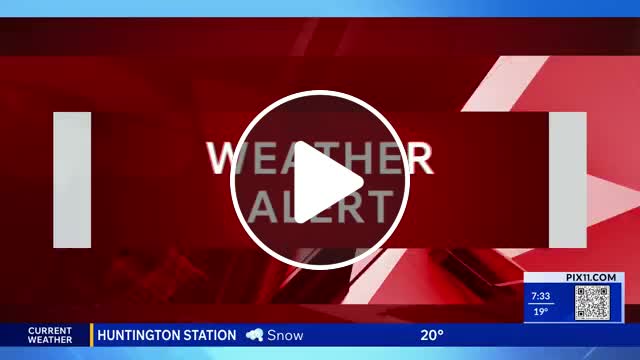 MTA CEO Janno Lieber on subway, railroad changes due to snow - NewsBreak