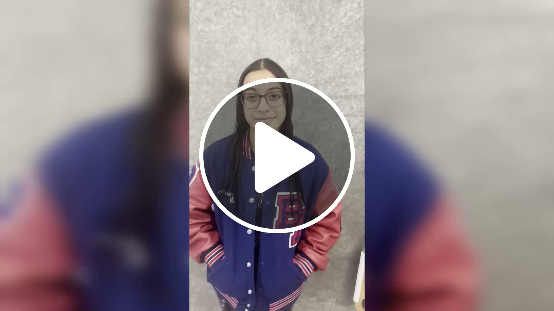 Bel Air's Annette Morales had a successful District 2-5A swim meet ...