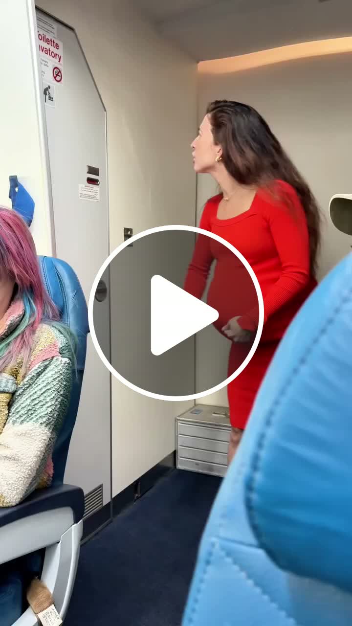 He was not expecting her to do that🤰🏻😱🤫🤫 - NewsBreak