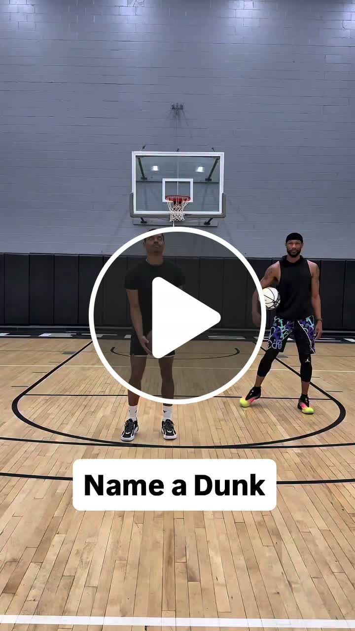 Jelly Roll breaks down in tears forcing co-star to step in after MAGA ...