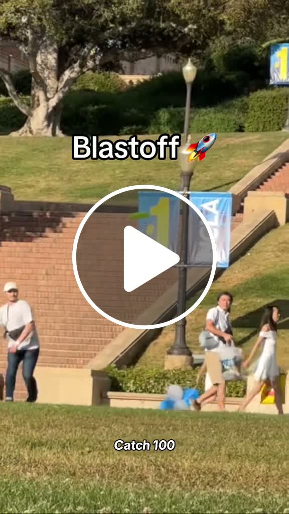 The last image is terrifying the dinosaurs come back to life what do ...