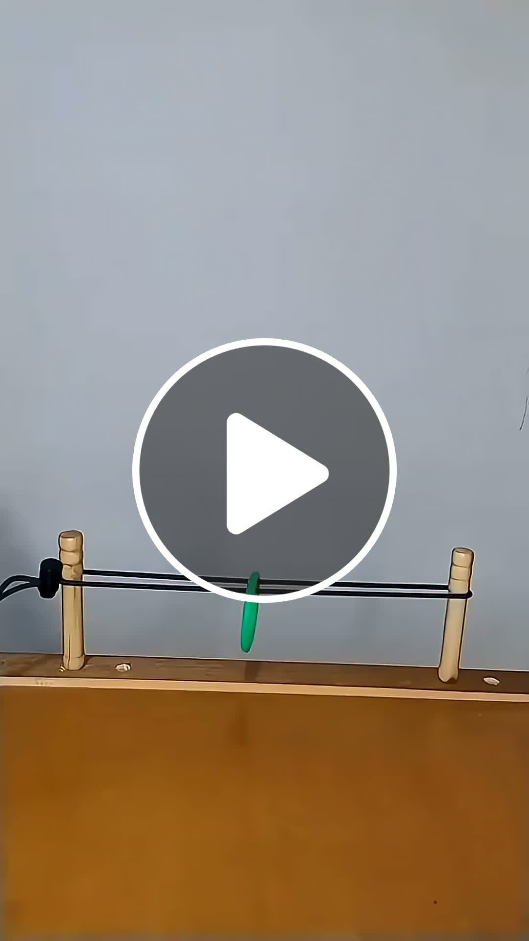 #magic #tricks #tips #puzzle - NewsBreak