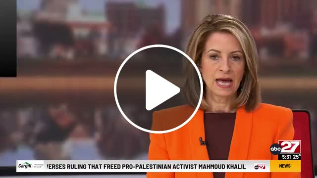 Change proposed for Pennsylvania deer hunting season - NewsBreak