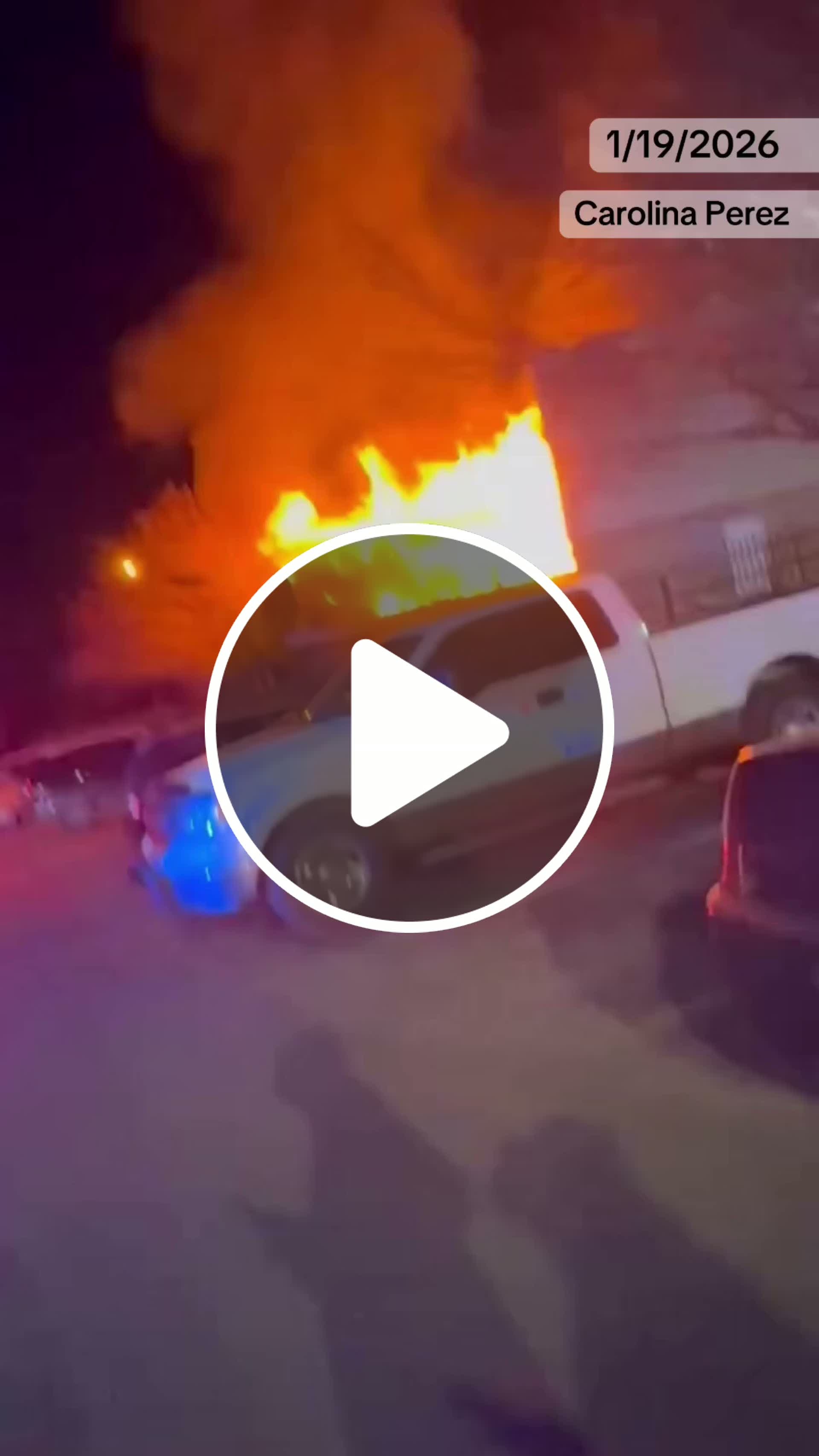 Grease fire in Temple apartment forces evacuation of 14 units - NewsBreak